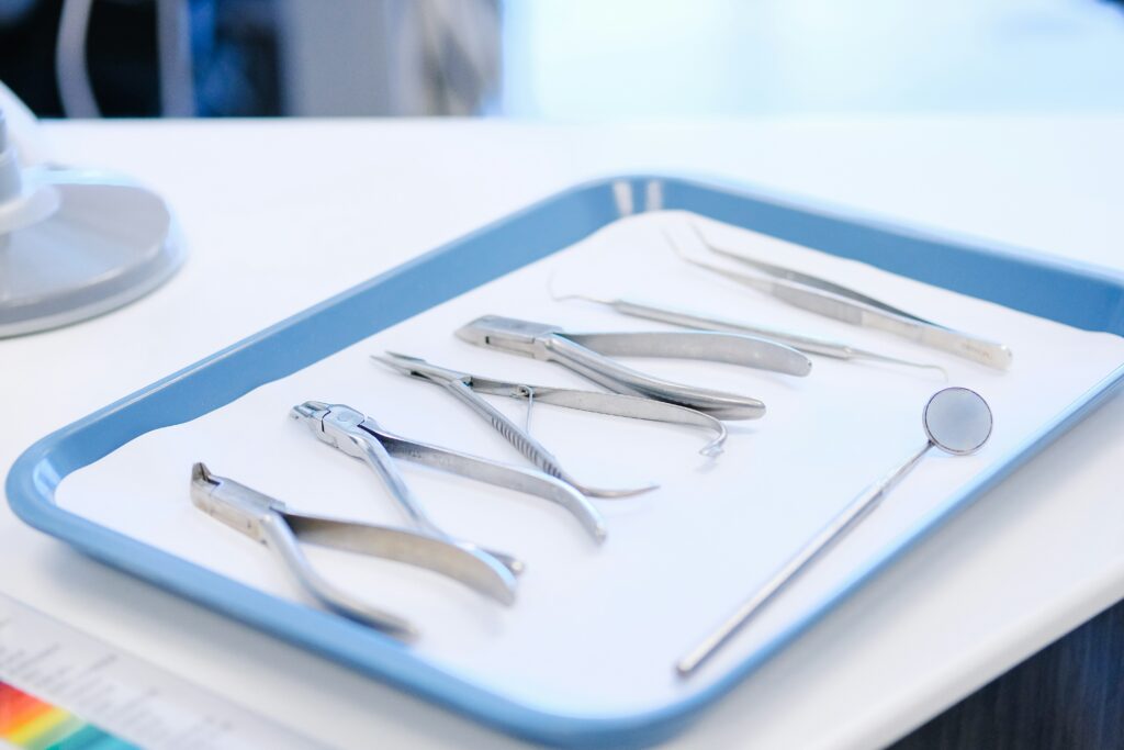 Infection After Tooth Extraction: Causes, Prevention, and Treatment ...